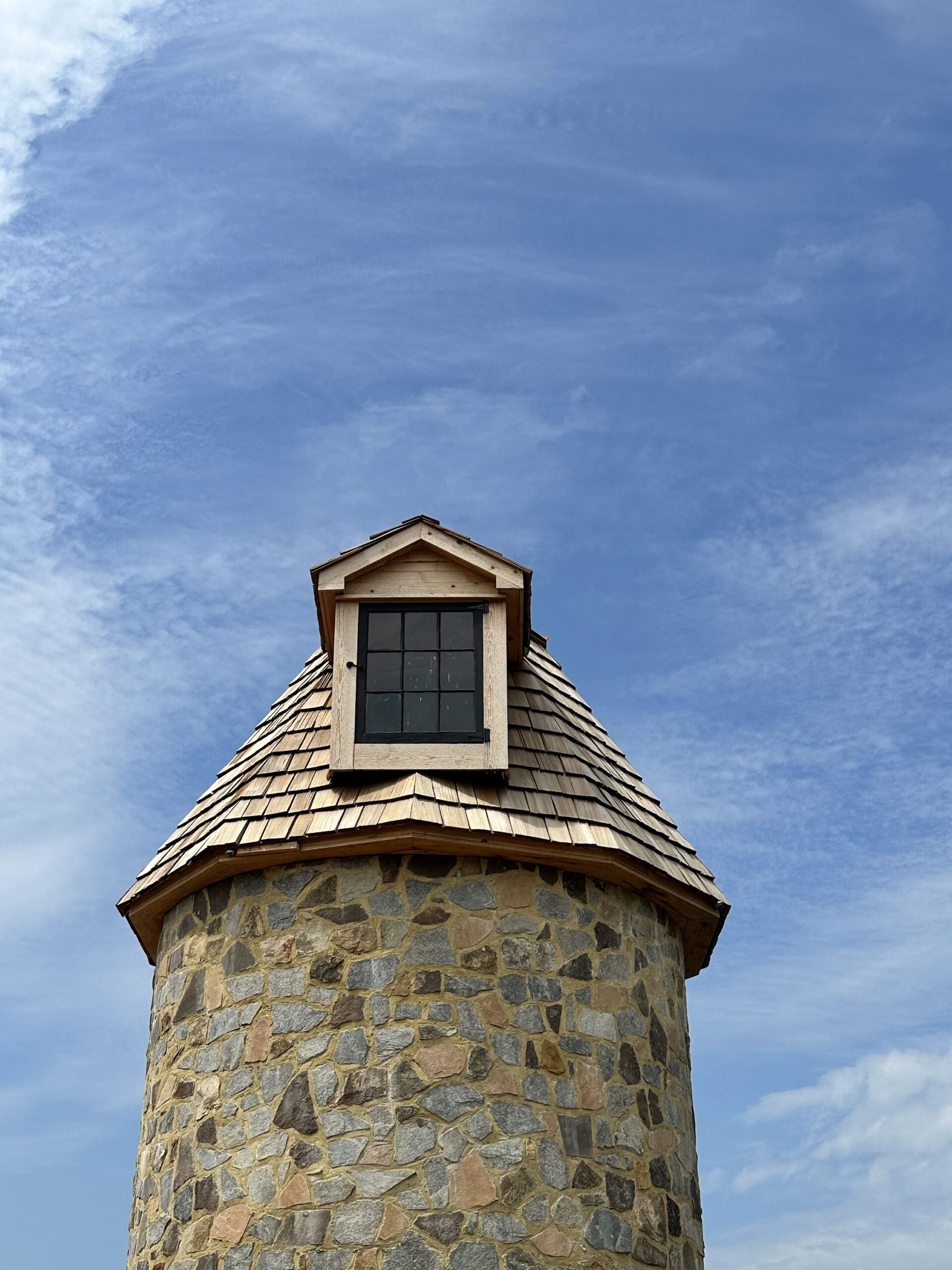 Home - Stone Silo Brewery